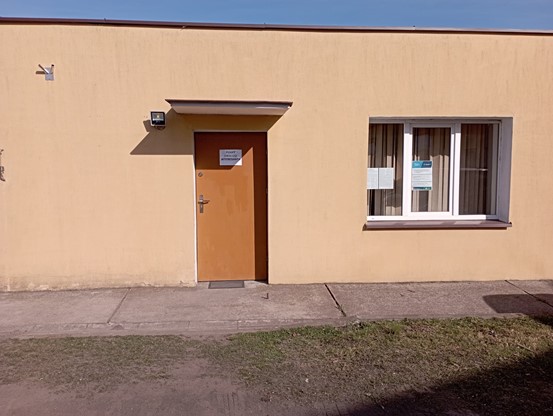 Tekst łatwy do czytania ETR – Gmina Lubomino